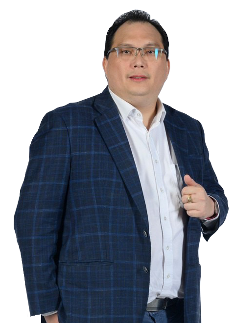 Executive Board - NECTEC : National Electronics and Computer Technology ...